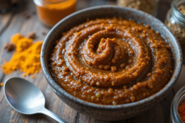 Cappacuolo Recipe: A Delicious Guide to Making Authentic Italian Meat ...