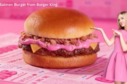 Chicories: A Comprehensive Guide to This Nutritious Vegetable - Spicyrranny