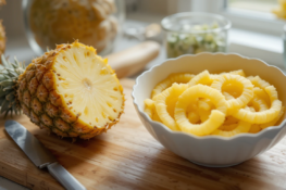 Best Homemade Tahini Sauce Recipe – Creamy, Tangy & Delicious - Spicyrranny