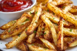 Chef John Mitzewich: The Culinary Genius Behind Food Wishes - Spicyrranny