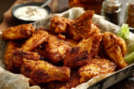 Cappacuolo Recipe: A Delicious Guide to Making Authentic Italian Meat ...