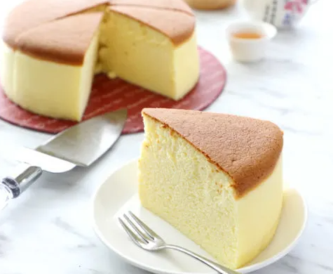 Telera Roll: The Ultimate Bread for Mexican Tortas - Spicyrranny