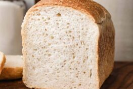 Telera Roll: The Ultimate Bread for Mexican Tortas - Spicyrranny