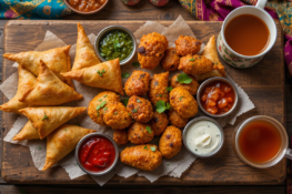 Bistec: A Delicious and Versatile Dish from Latin America - Spicyrranny